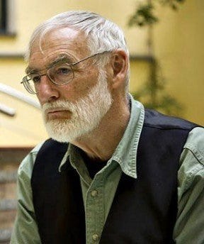 The Seneca Effect: Limits and Beyond: the message from Dennis Meadows ...