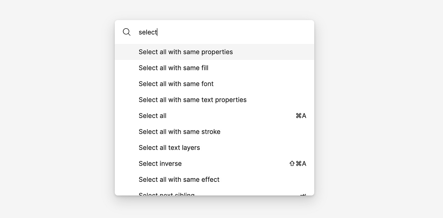 5 of My Favorite Figma Tips