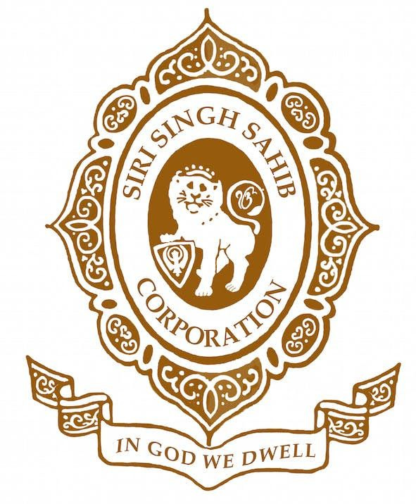 Deslippe & Stukin: How "Siri Singh Sahib" Yogi Bhajan Created An Empire