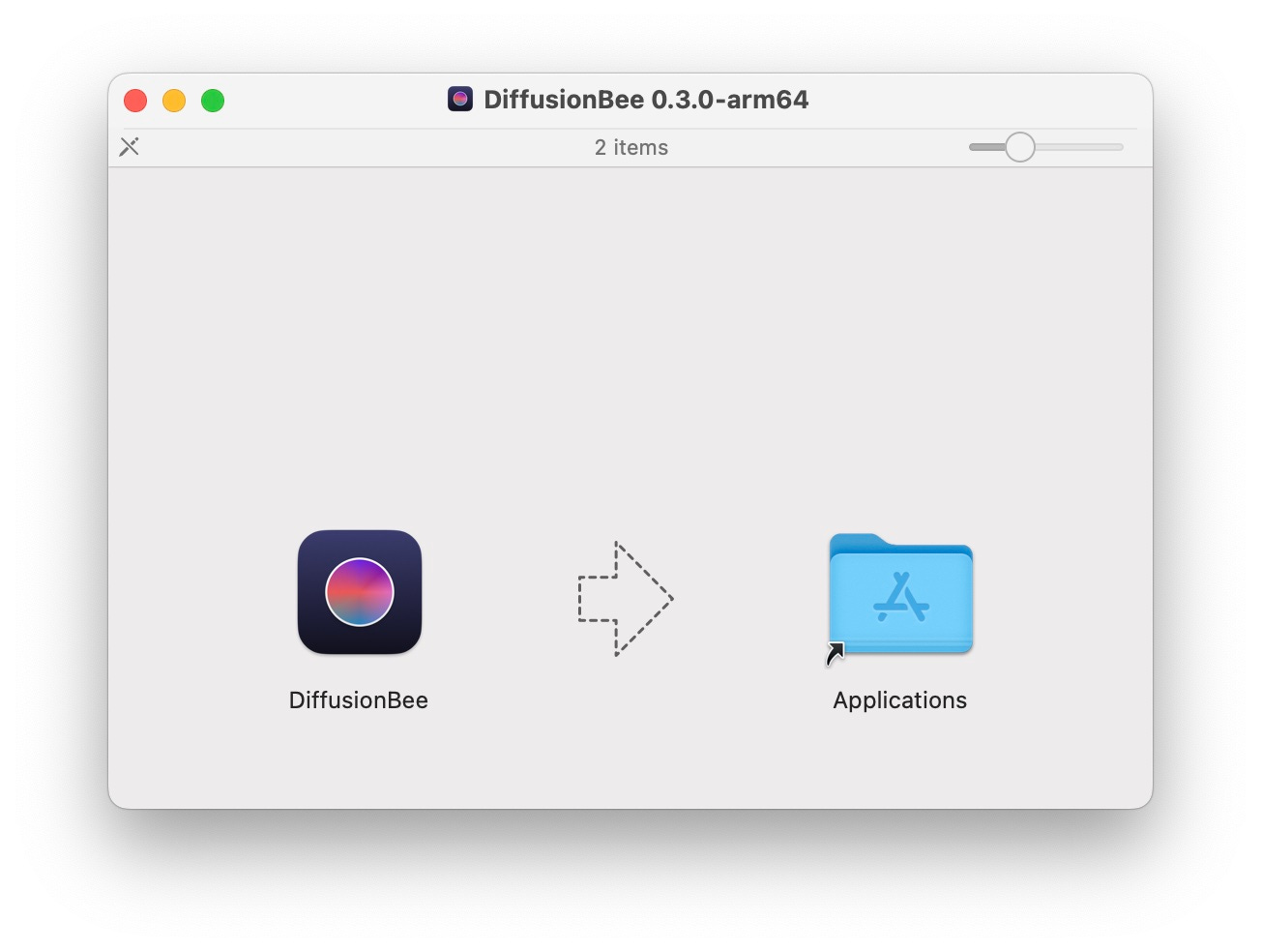Getting Started With Stable Diffusion: A Guide For Creators