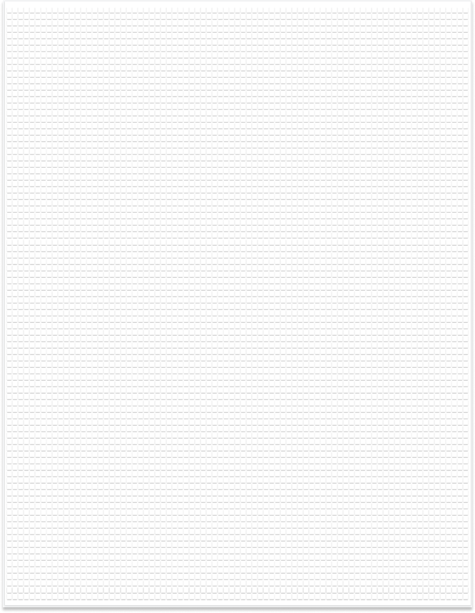 Blank Page - Not Boring by Packy McCormick