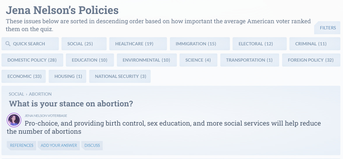 The Public Ed & Parent Divide: A troubling conversation with Jena Nelson (D-State Superintendent ...