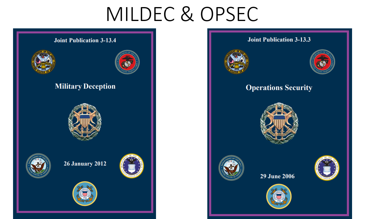 An Introduction to Devolution - by Jon Herold