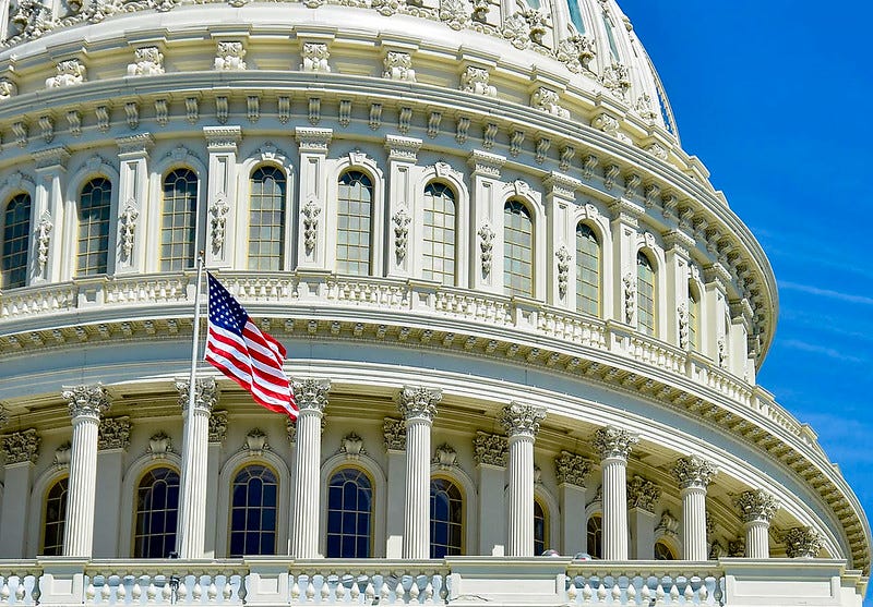 The incredible shrinking timeline for Biden's climate plans