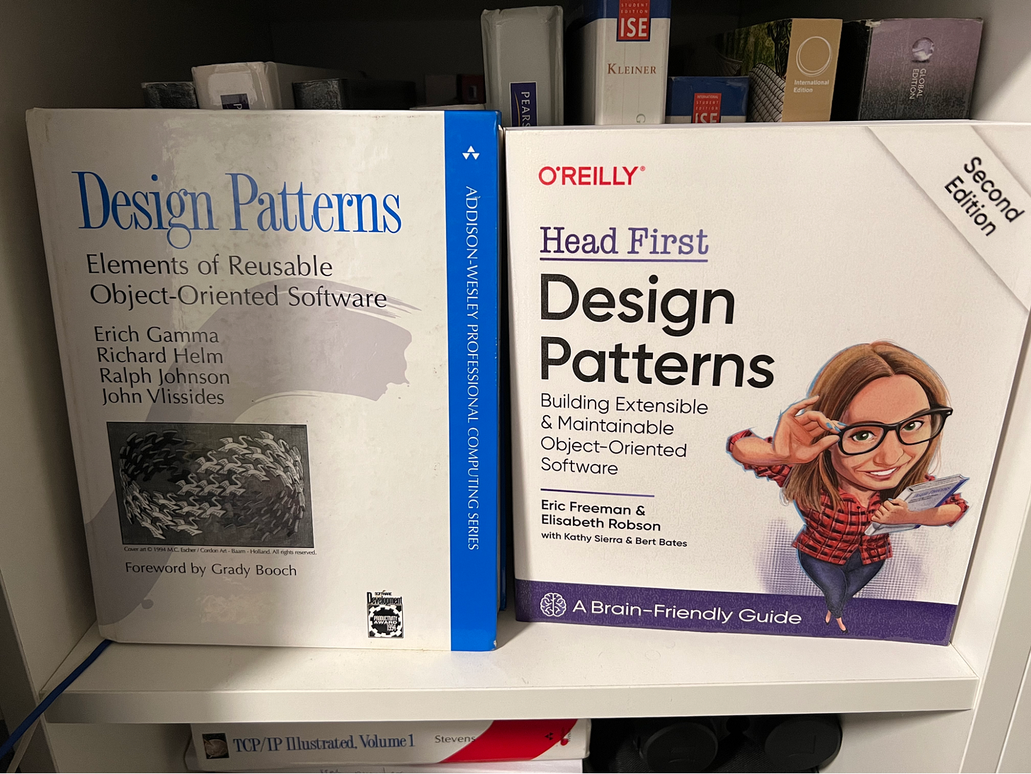 How does HTTPS work? (Episode 6) - by Alex Xu