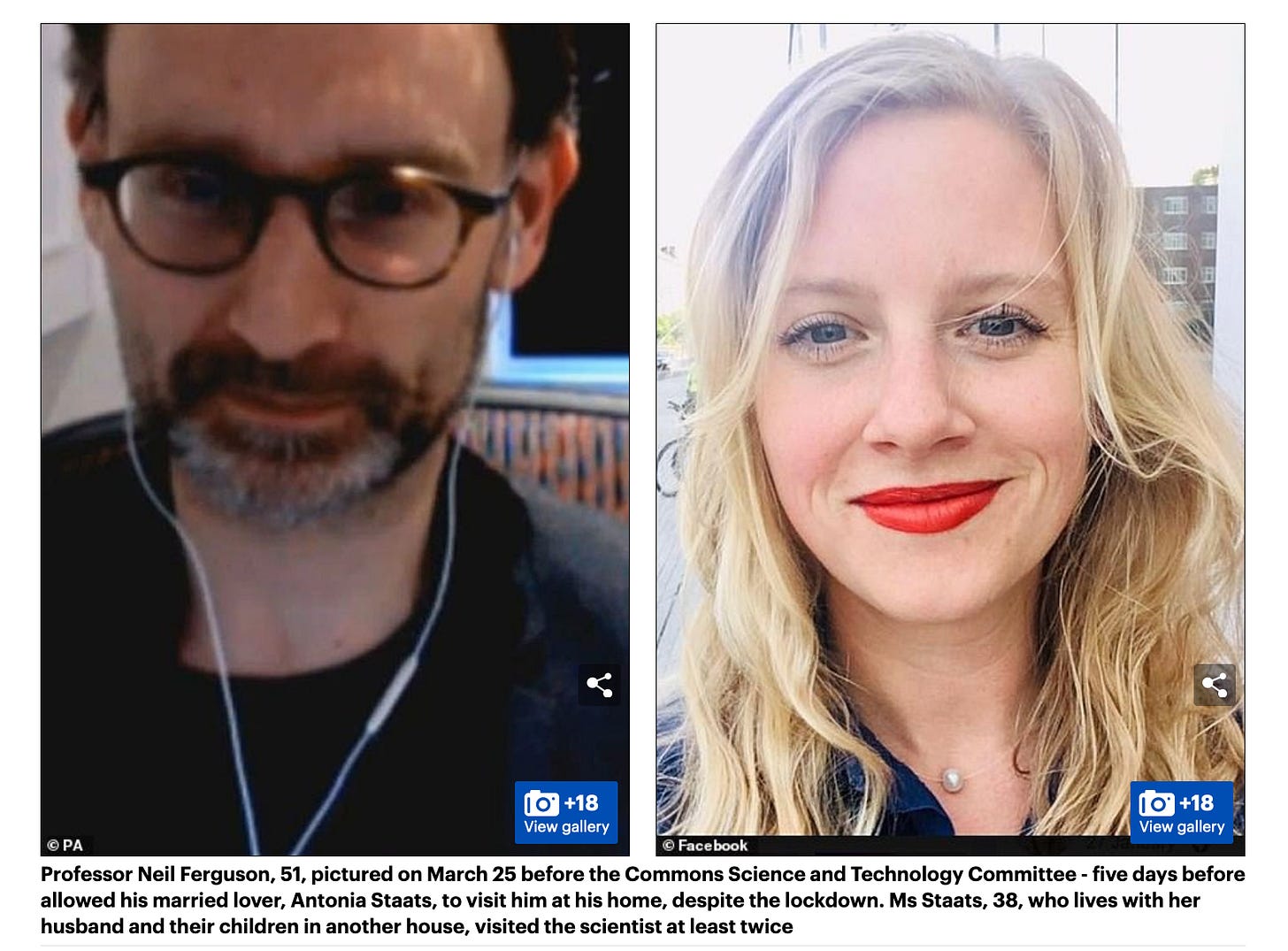 So who exactly is Sage Hana? - by Richard Seager