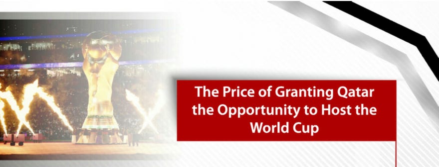 ISKP Forms New Media Relationship with Pro-Islamic State At-Taqwa ...