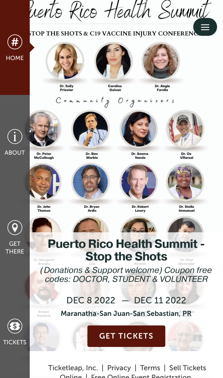 Challenging AB 2098 on December 1, 2022: Hoang v. Bonta with California ...