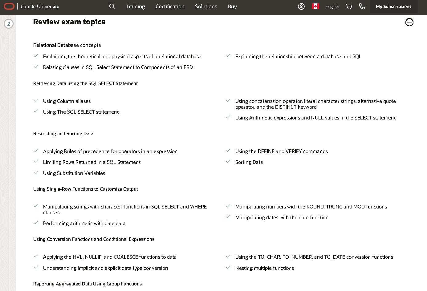 Step By Step Guide To Becoming a Data Scientist