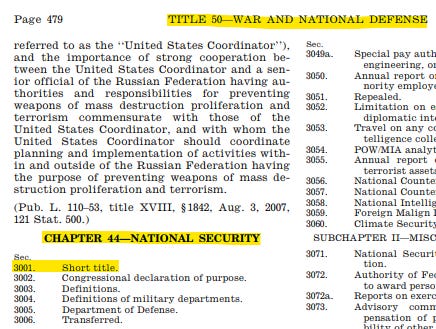 Devolution - Part 13 - by Jon Herold