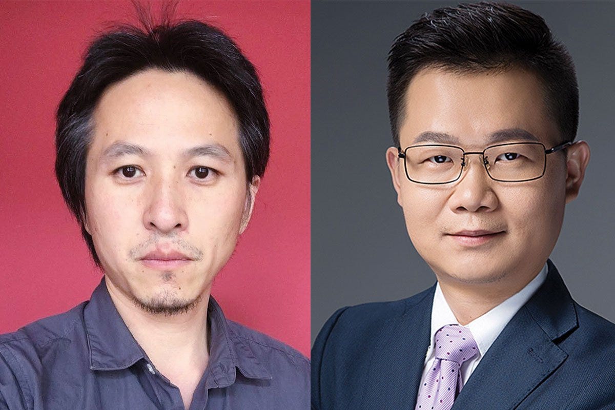 How TikTok Uses AI to Engineer User Addiction