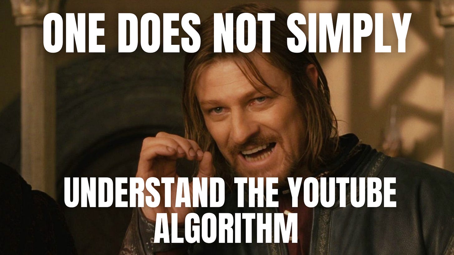 School Of Machine Learning by Smitha Kolan