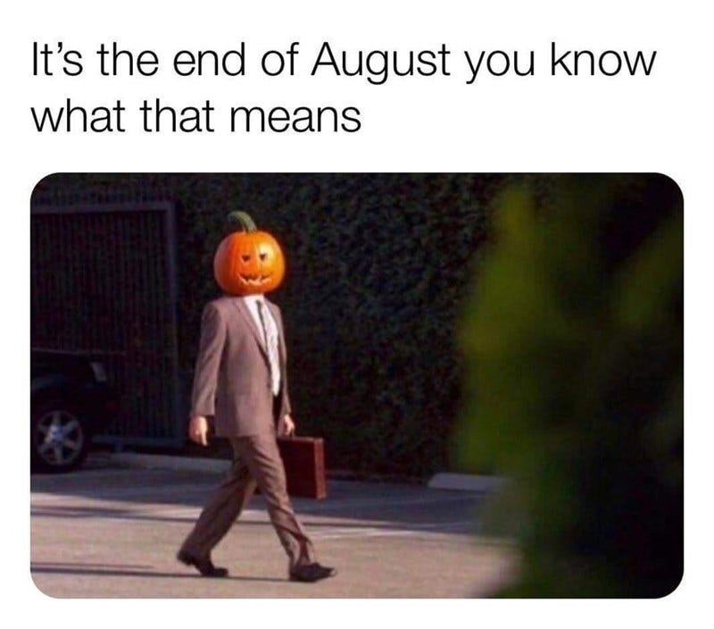 Kathryn’s Newsletter | Kathryn Trattner | Substack