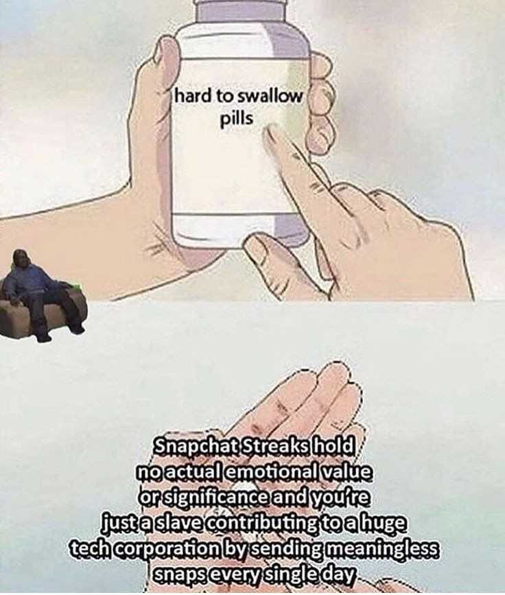 #01 - first steps - by Saad Hasnain - Mind the App Bulletin