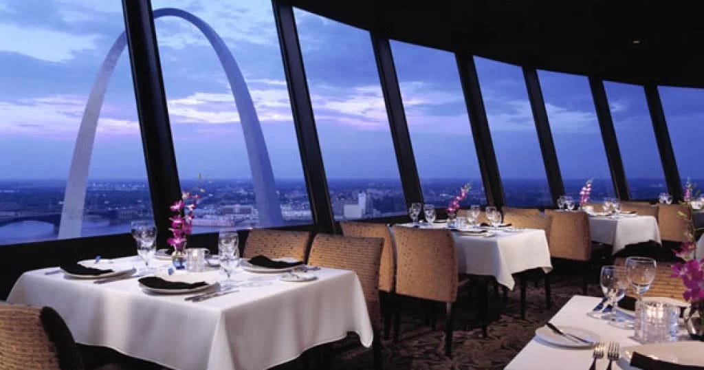 Volume 4, Issue 30: The Universe