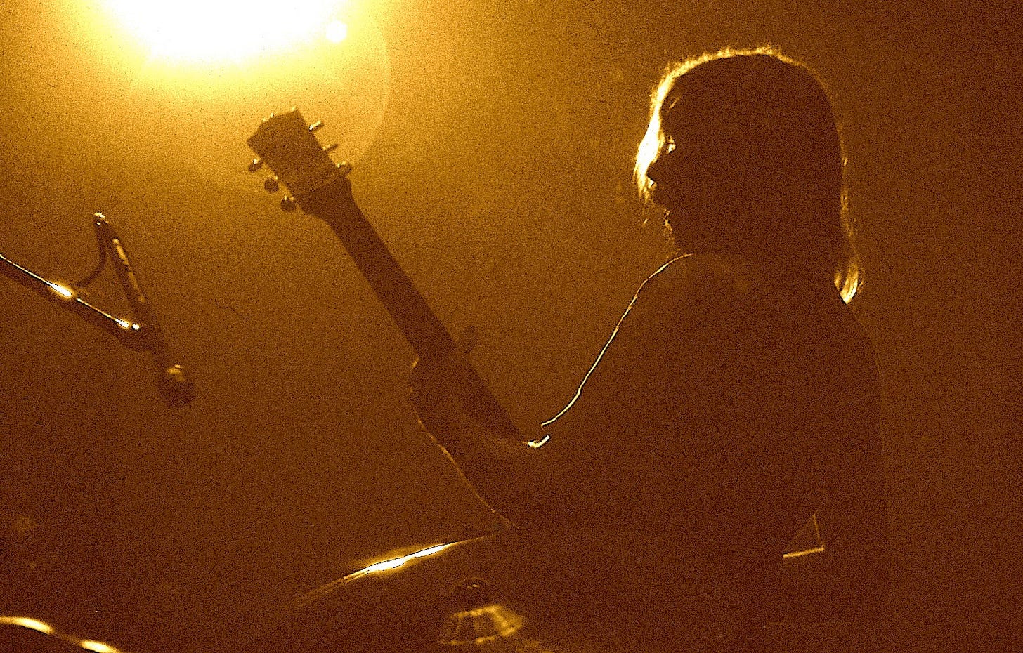 Exploring Duane Allman's remarkable longevity on his 78th birthday.