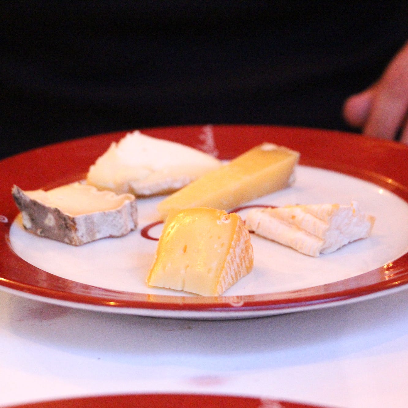 Bouillon République - by Emily Monaco - PARIS BY MOUTH