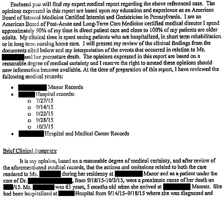 Enoxaparin to Warfarin Bridge Fiasco [Abdominal Compartment Syndrome]
