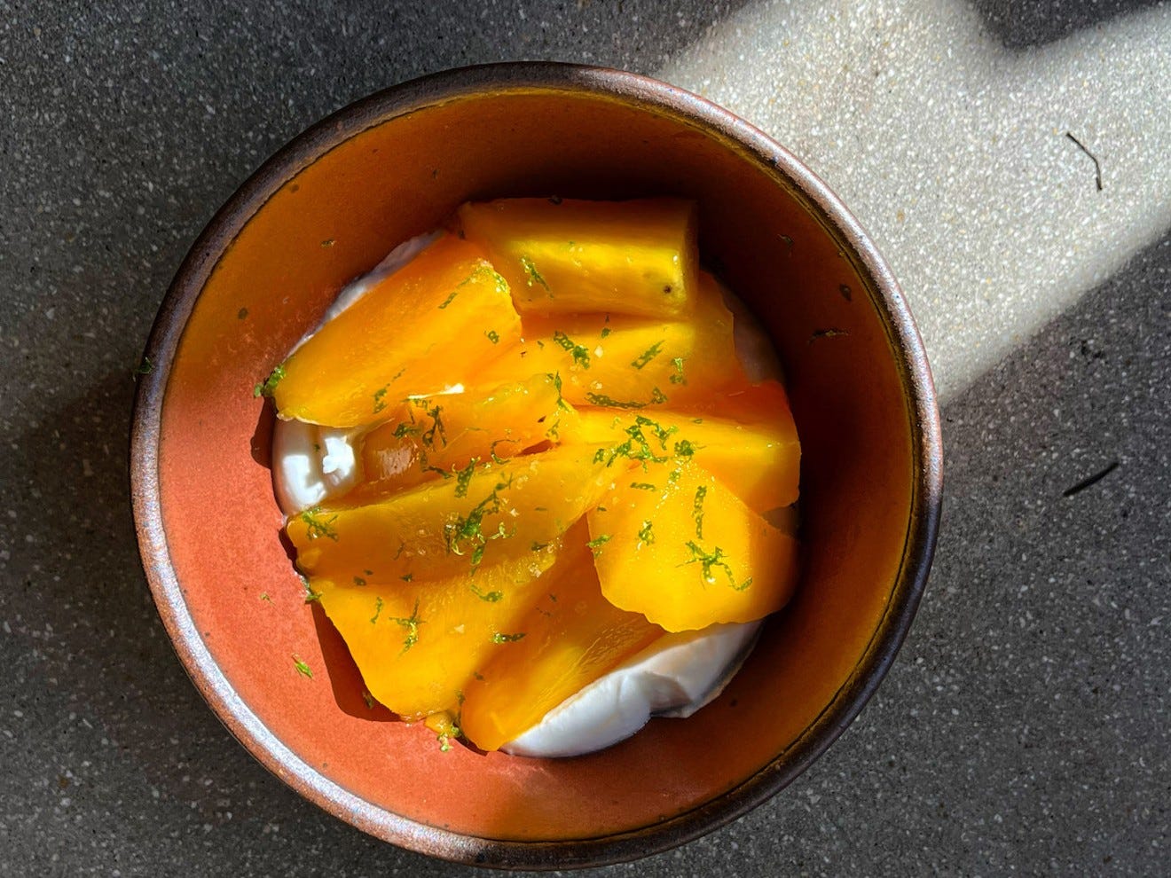 Bon Appetit's Best Restaurants, Food and Wine's Best New Chefs