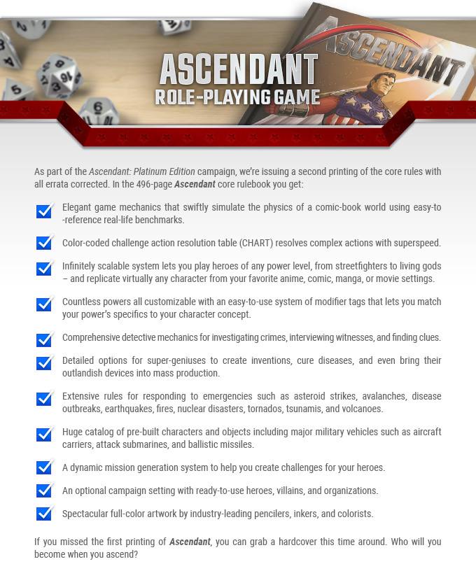 The Genealogy of D&D Terms, Part I - by Alexander Macris