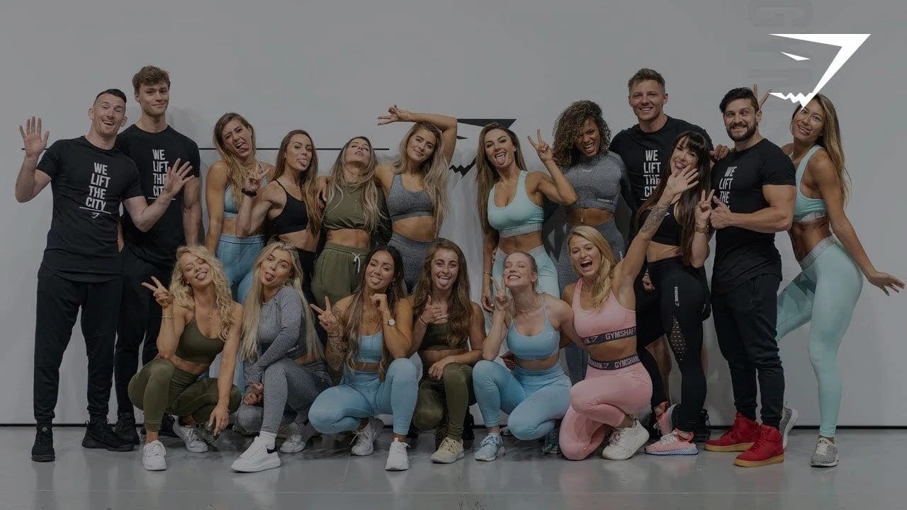 EcommLetter #140: la última y nos vamos. - by Pablo Renaud