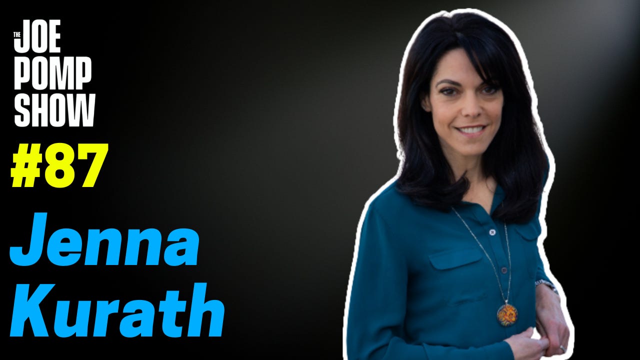 Crypto & Sports: What Happens To The Multi-Billion-Dollar Sponsorship ...