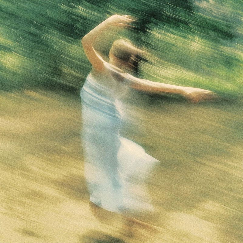 #5: ¿Importa la moda en la política?