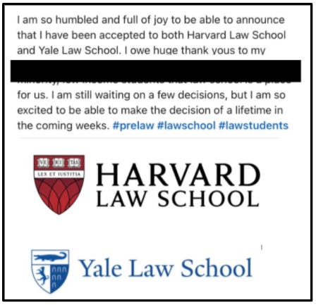 Why Is Linkedin So Cringe By Trungphan2