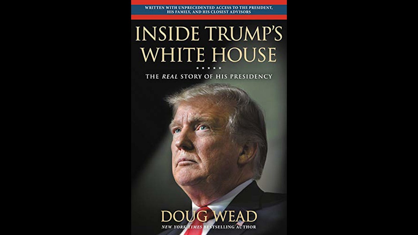 The Tools Cult: The History of the Amway Motivational Scam. (Part 2 of 3)