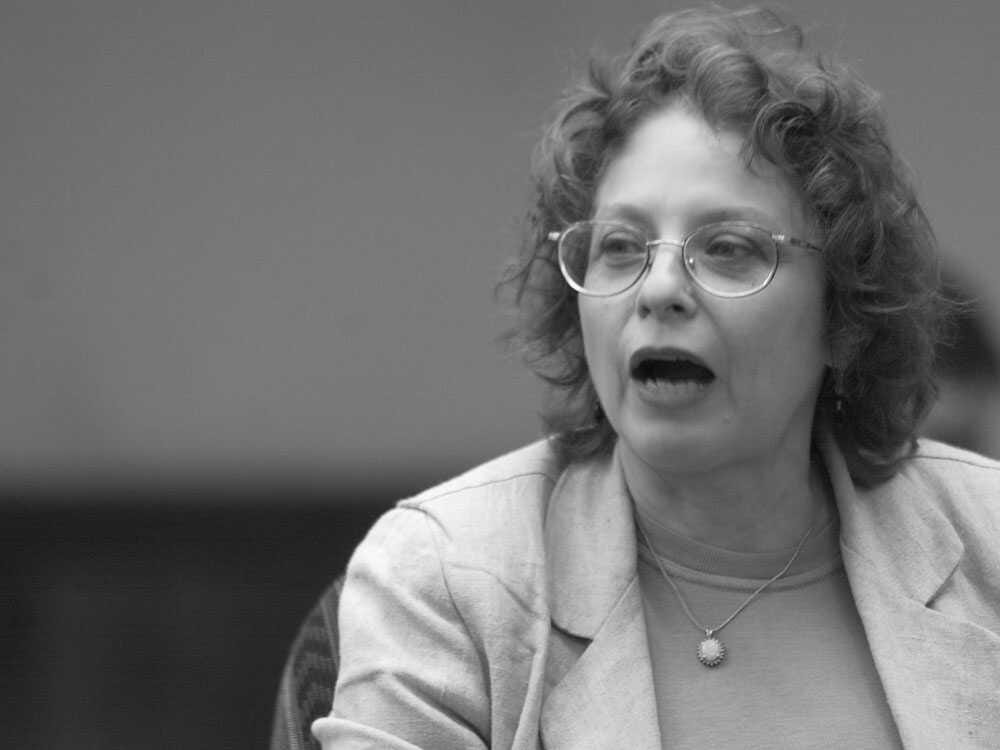 What Is the Recovery Movement?