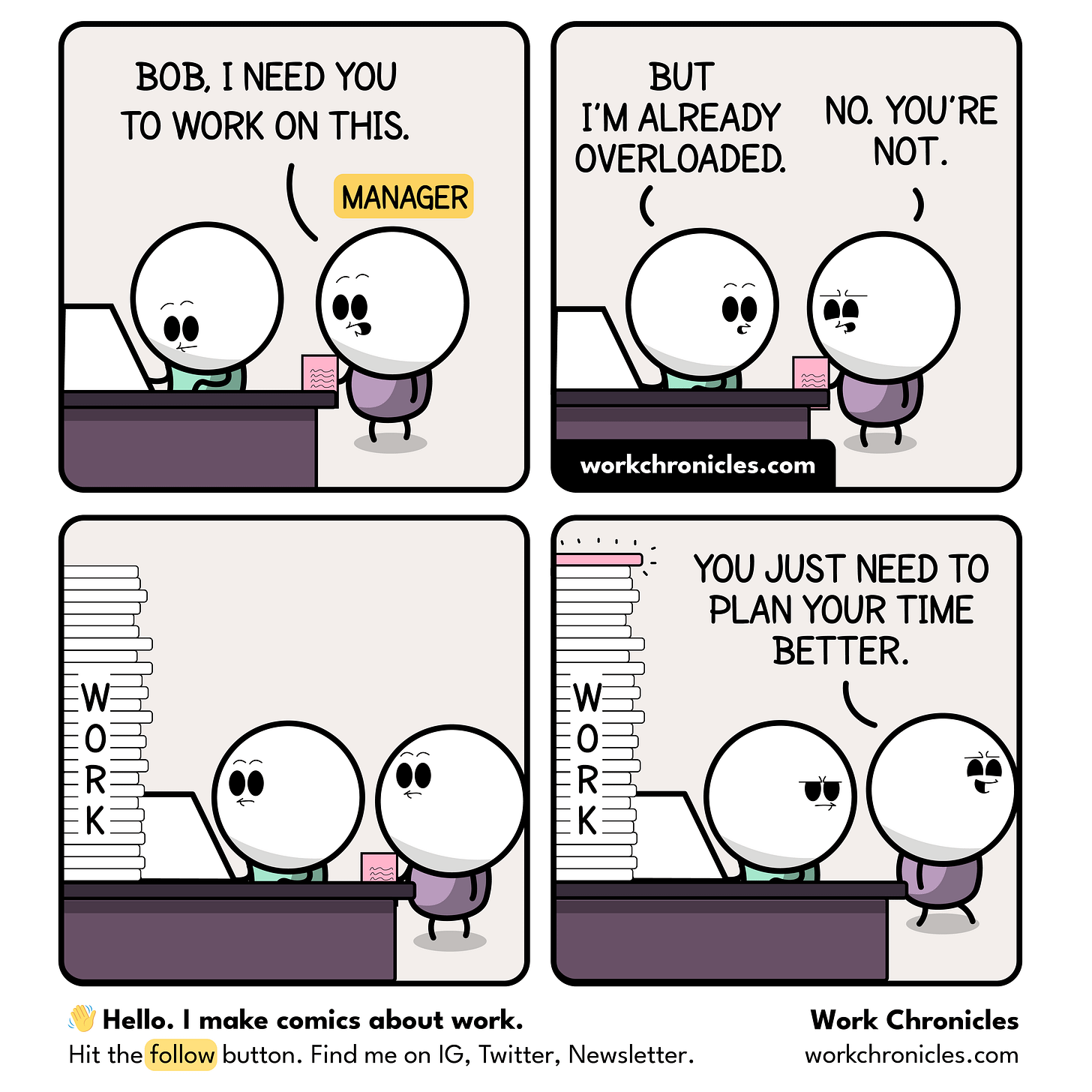 (comic) Time Management fixes everything