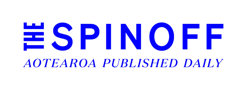 What does normal look like now? - by The Spinoff