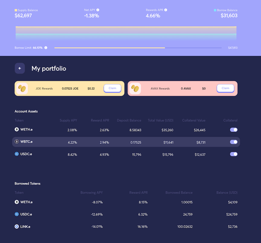 degen Lesson #1 - BlockSkeptic's Substack