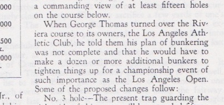 The History And Evolution Of Riviera's 10th