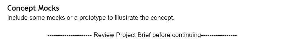 The ultimate collection of PRD templates - Edo van Royen
