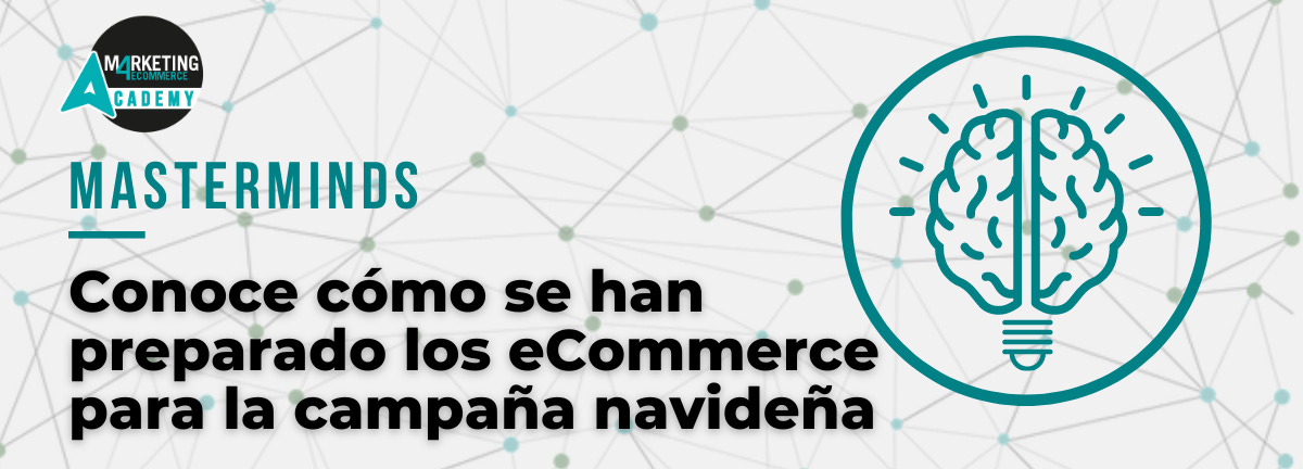 EcommLetter #140: la última y nos vamos. - by Pablo Renaud