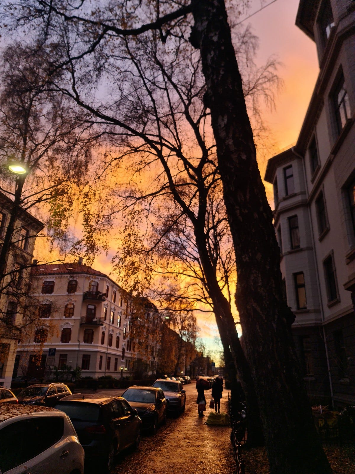 EDOS 2023 uke 04 - by Leif Knutsen