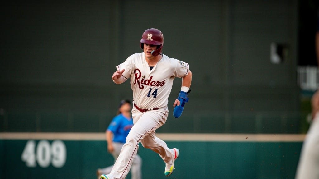 Kellen Strahm and Justin Herbert: Different routes, same grind for ...