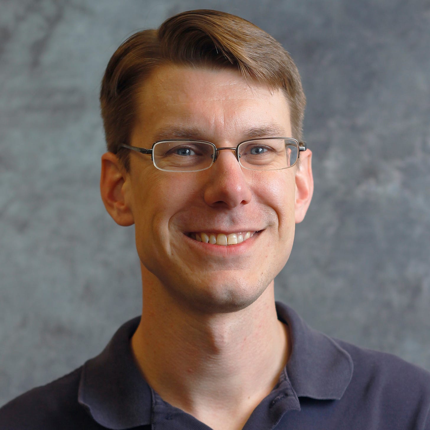 Grading for Growth | Robert Talbert | Substack