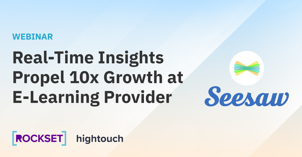 What Is Trino And Why Is It Great At Processing Big Data