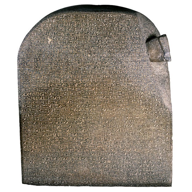 WHEN AFRICANS WROTE THEIR OWN HISTORY; A CATALOGUE OF AFRICAN ...