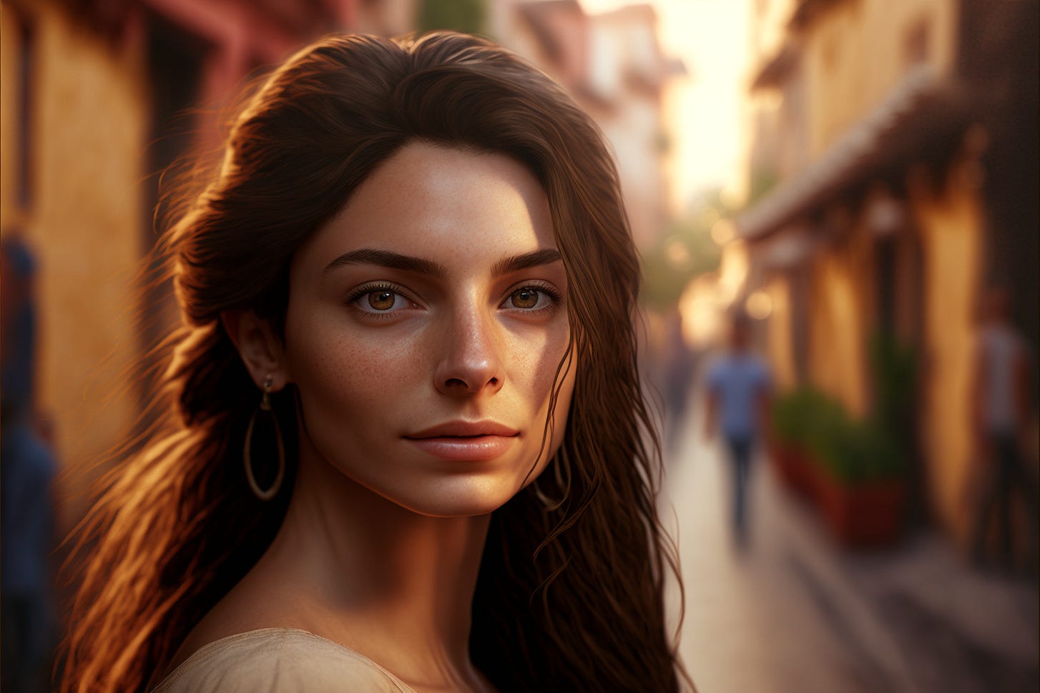 Understanding basic lighting prompts - by Joe Newman