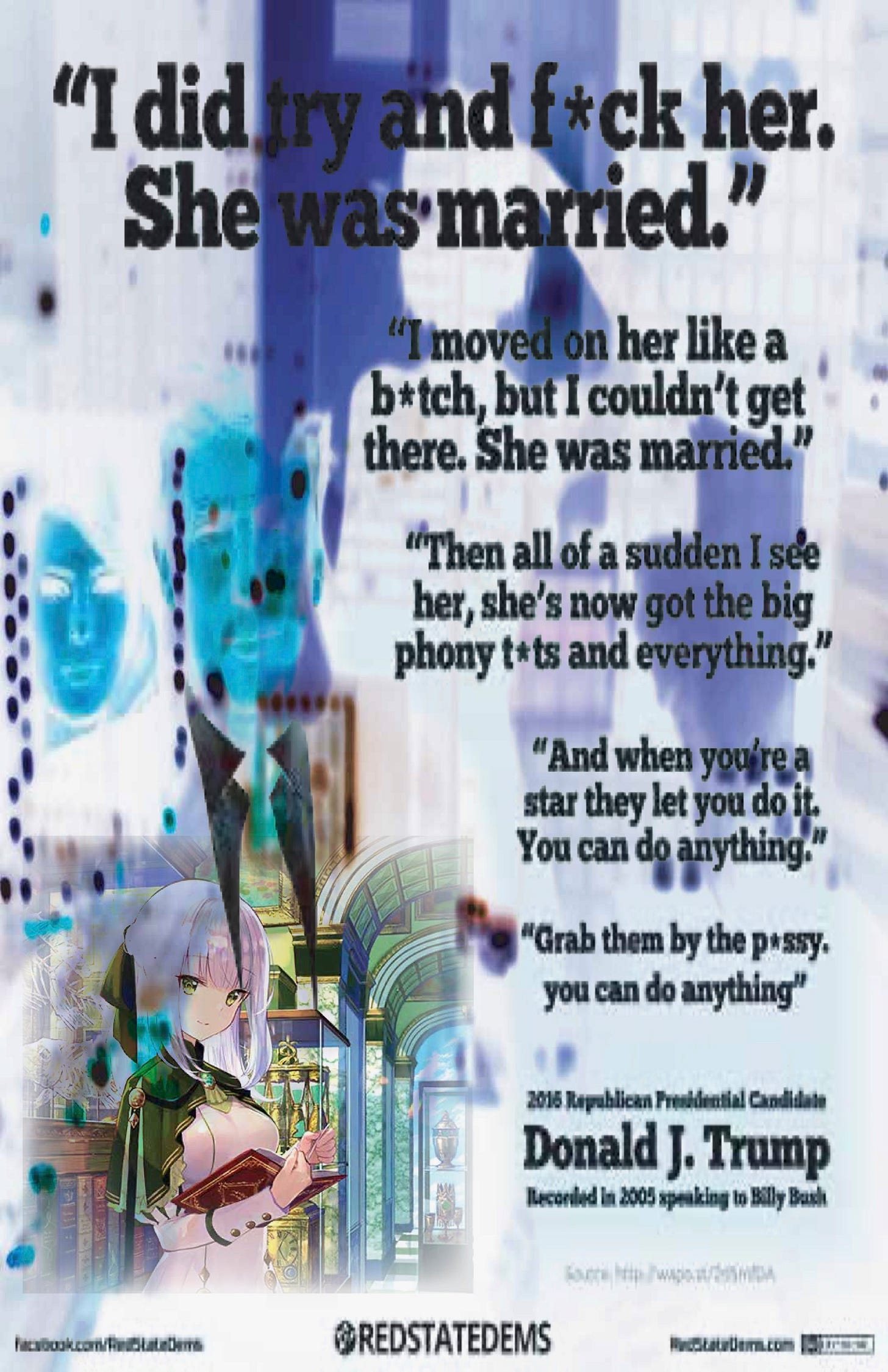 CIRCULAR RAINBOW MONASTERIES - by paul (from bible)