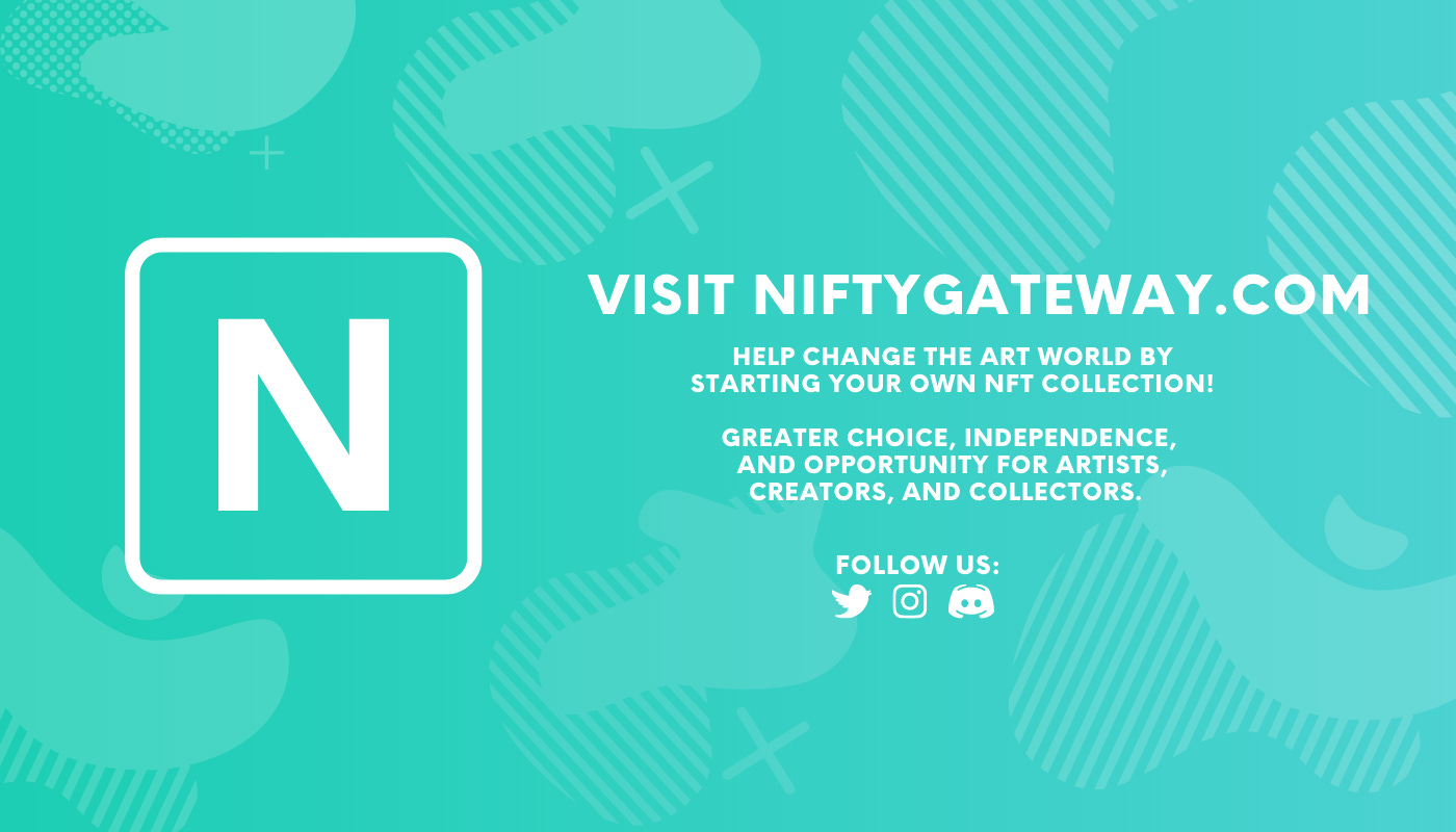 Inside The Metaverse Index - by William M. Peaster