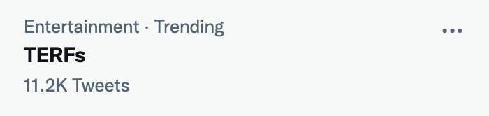 Happy Fourth of July - Kara Dansky's Substack