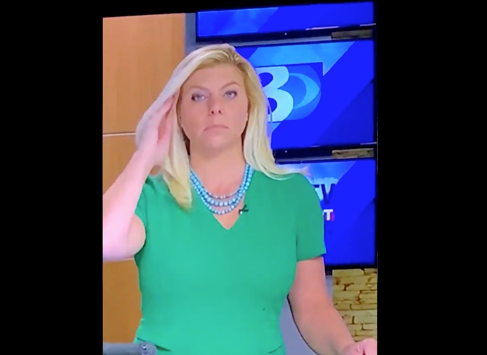 Why everyone in Charlotte suddenly has a podcast