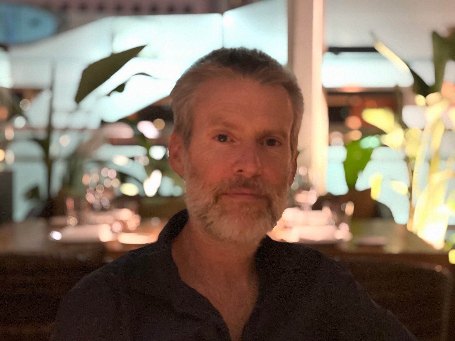 The Tuesday Media Diet with Brian Morrissey