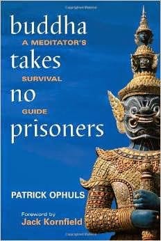 Jesus, Buddha & Socrates Need Help--Part 1: Through the Lens of William ...
