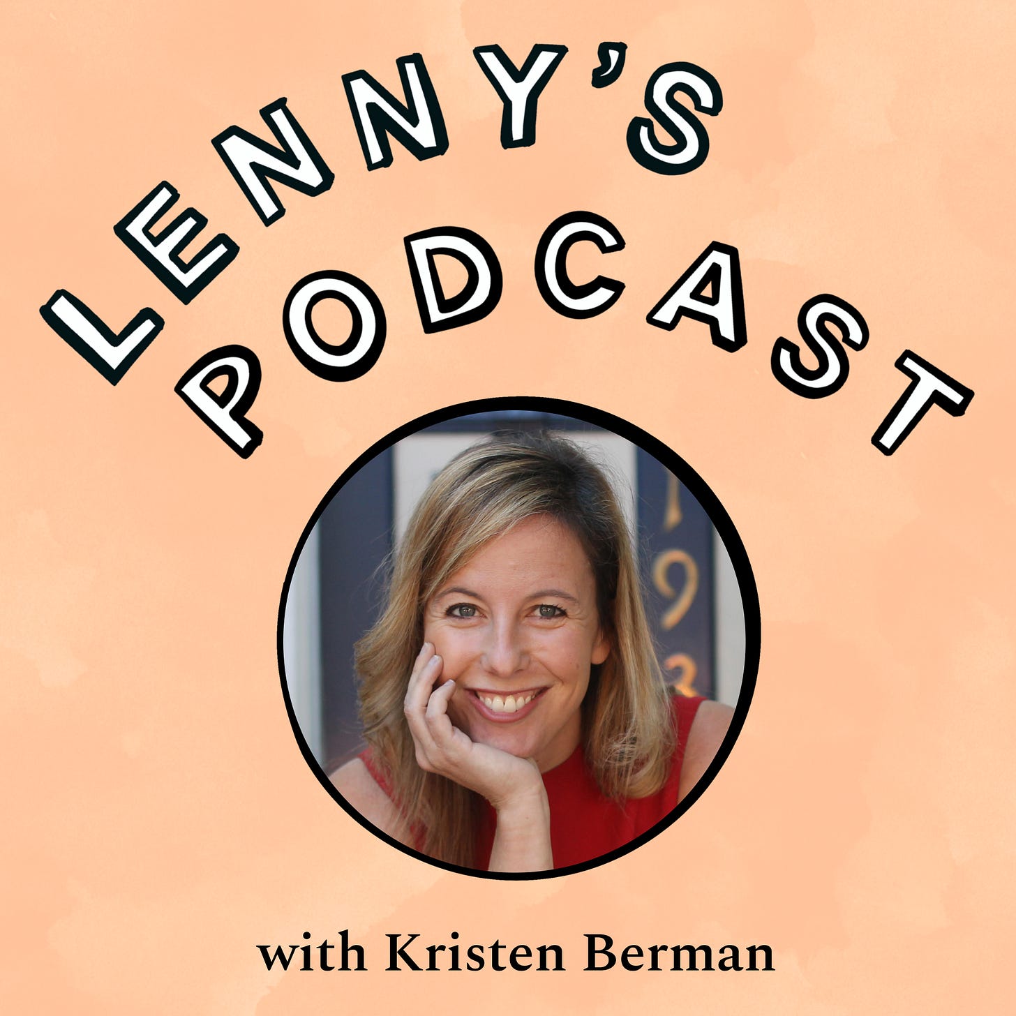 Using behavioral science to improve your product | Kristen Berman ...