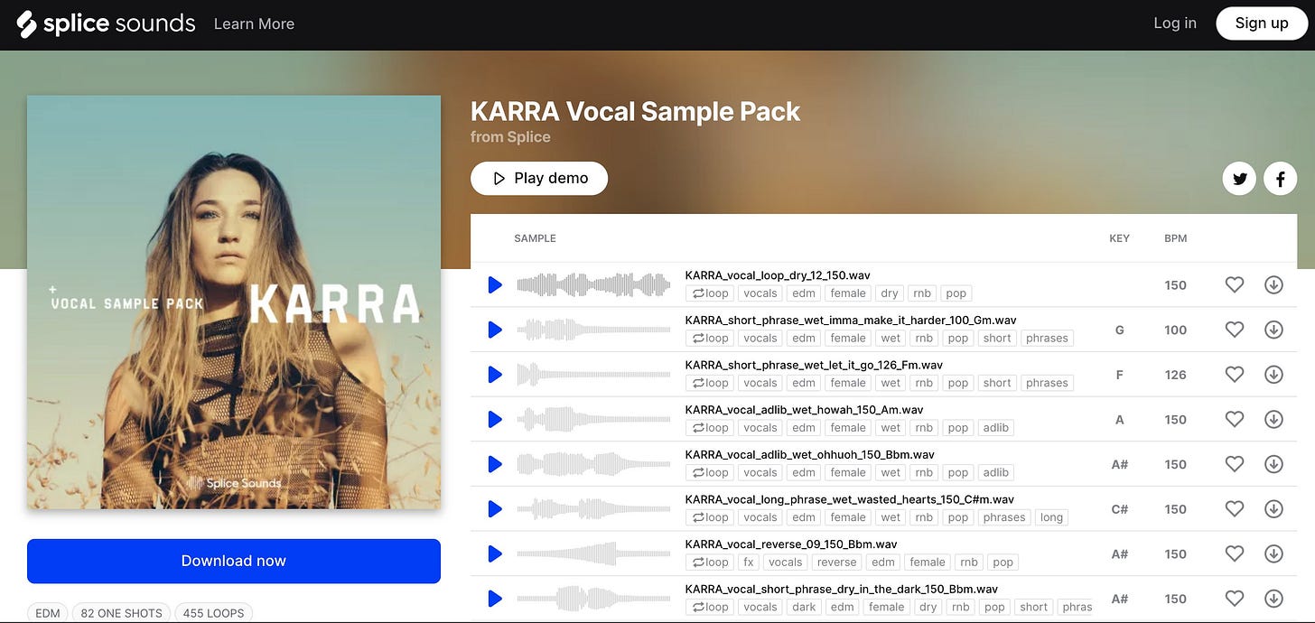 The Rise of the Digitally-Native Job - by Rex Woodbury